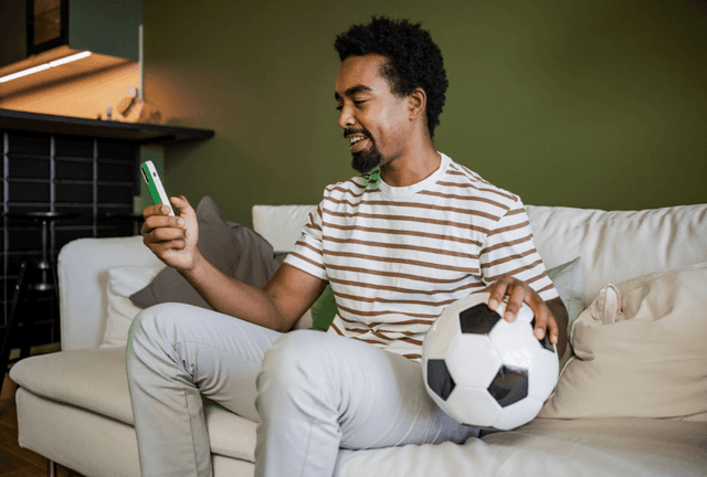 Aplicativo para fazer sorteio: conheça 6 apps que funcionam!