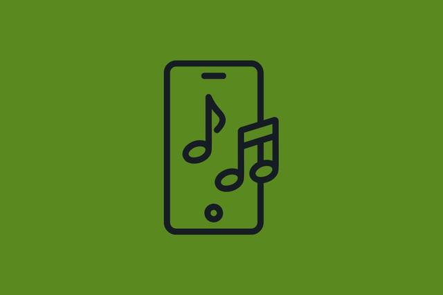 Aplicativo para abrir PDF no celular Android ou iOS: TOP 5!